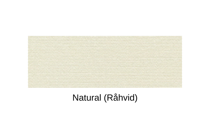 Altansejl til Køhlers Have – Altanbutikken.dk