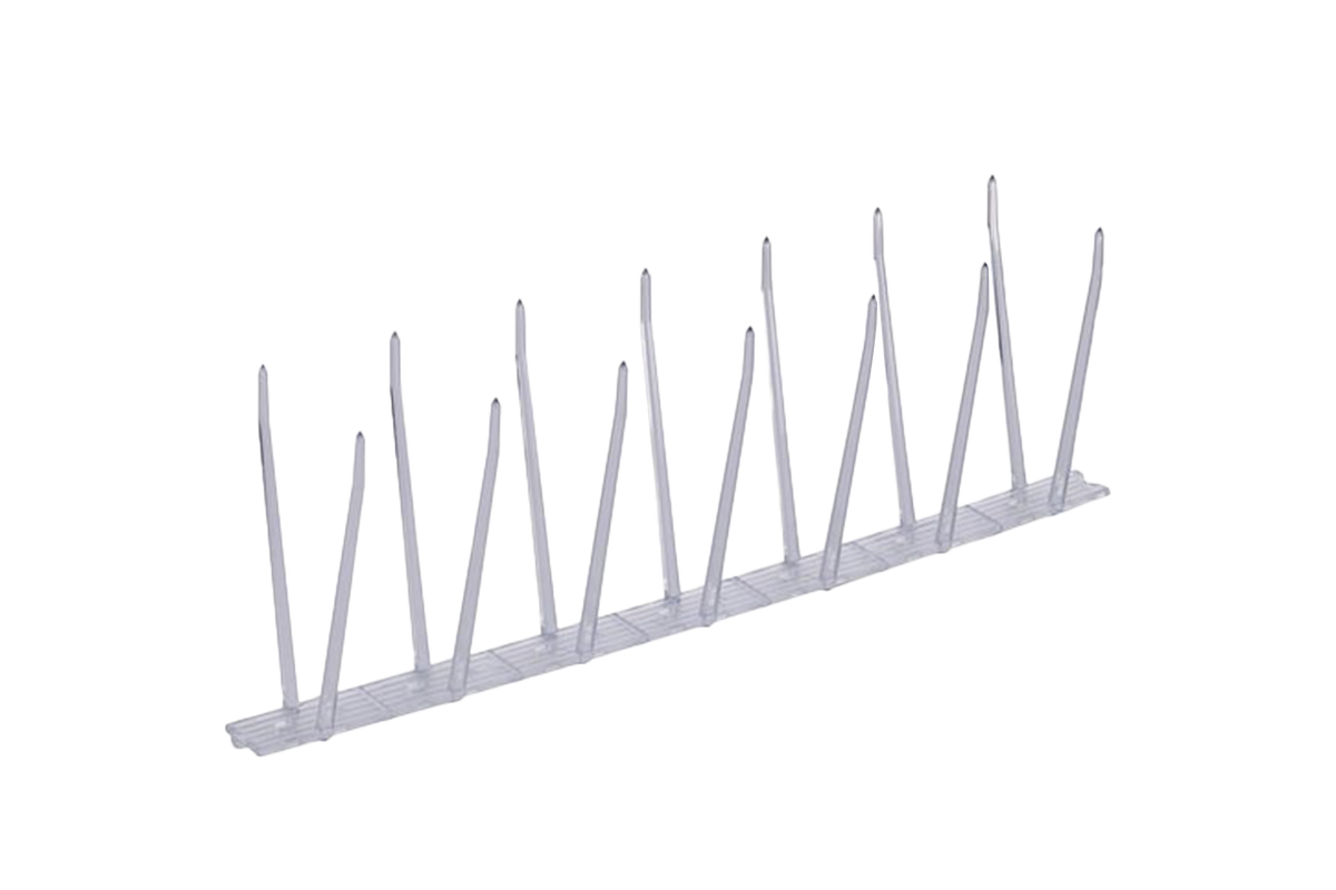 Due pigge – Altanbutikken.dk