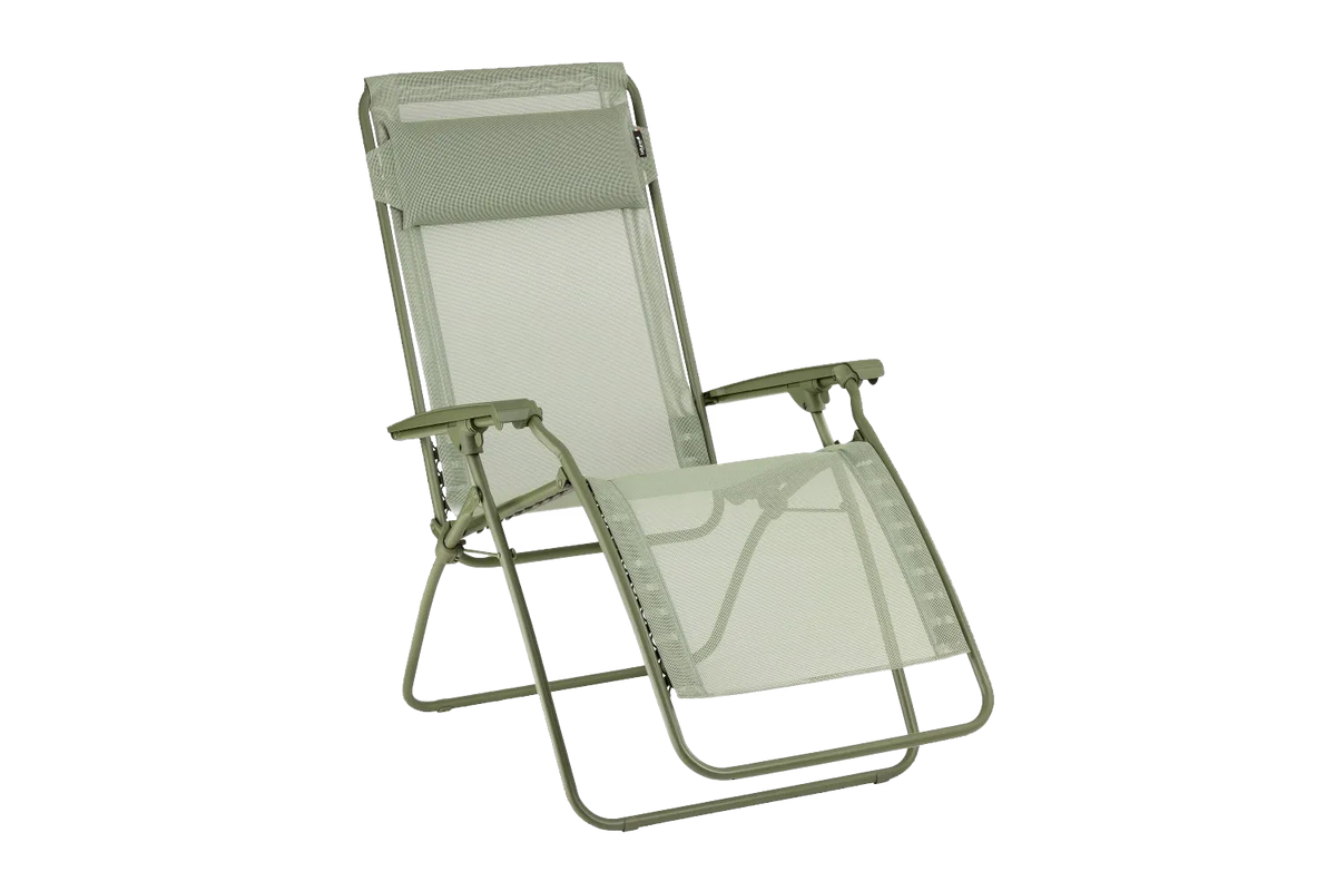 R Clip batyline solstol – Altanbutikken.dk