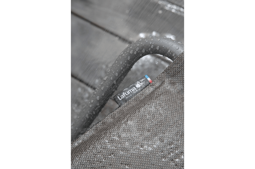 Bayanne Transabed liggestol Hedona – Altanbutikken.dk