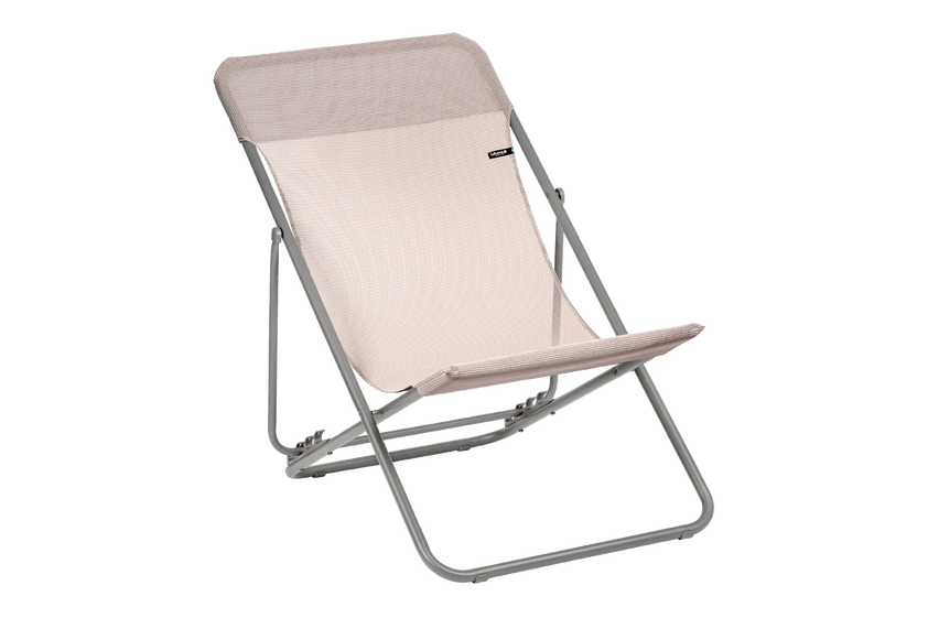 Maxi transat batyline liggestol – Altanbutikken.dk