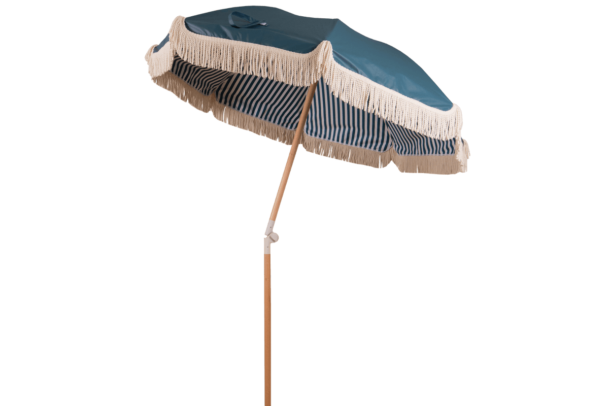Altan Parasol | Billige parasoller til Altanen | Bordparasol og ...