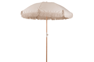 Altan Parasol | Billige parasoller til Altanen | Bordparasol og ...